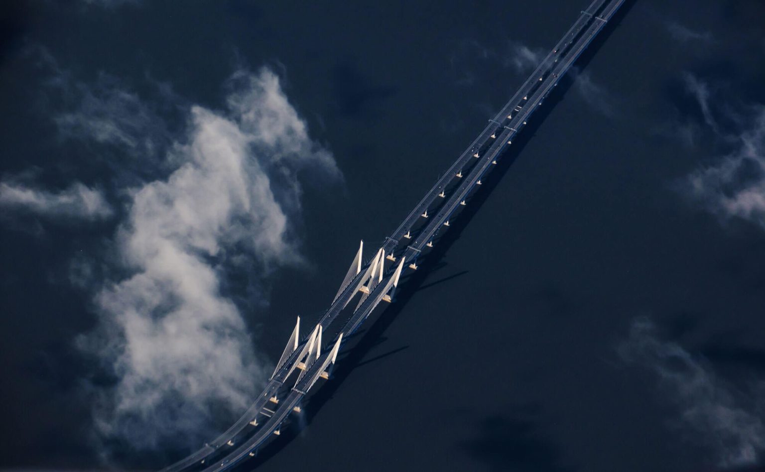 Cross-Asset Performance Review | 2Q 2025 - Altrinsic